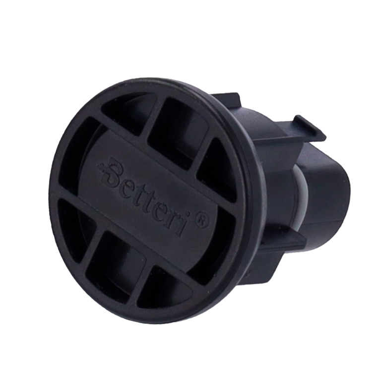 Capuchón protector - TSOL-MS-PROTECTIVE-CAP | Material Seguridad